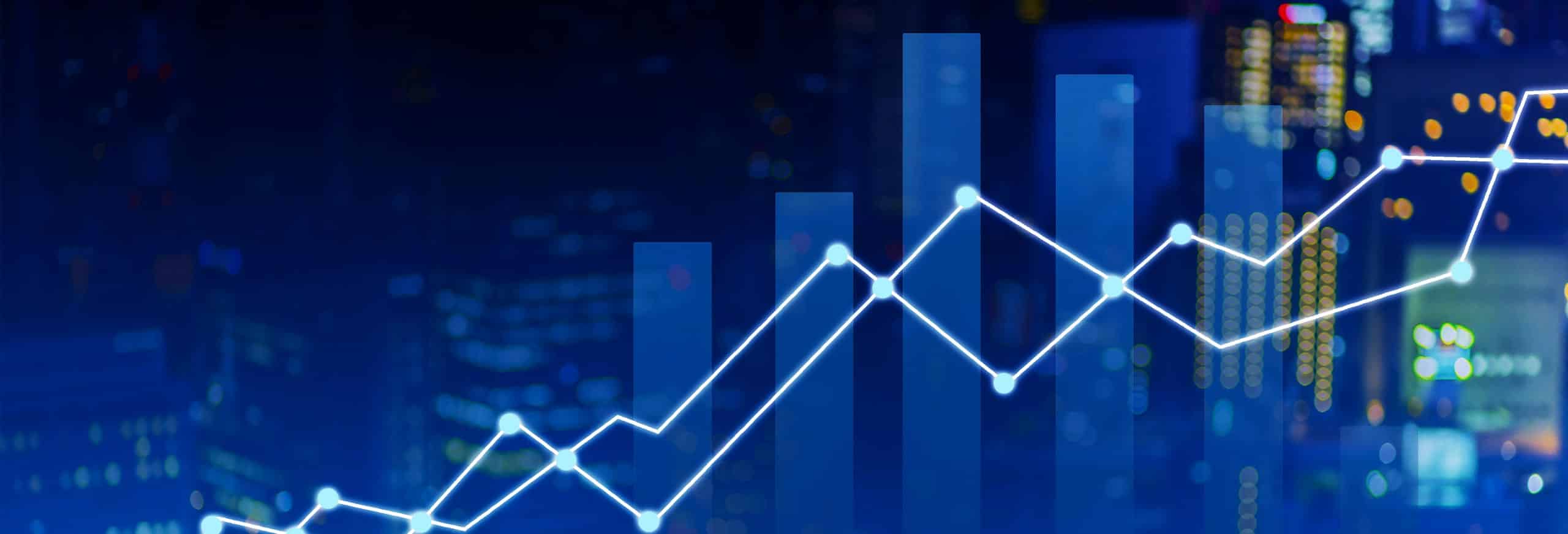 Third Quarter Revenue for 2024 - Sidetrade